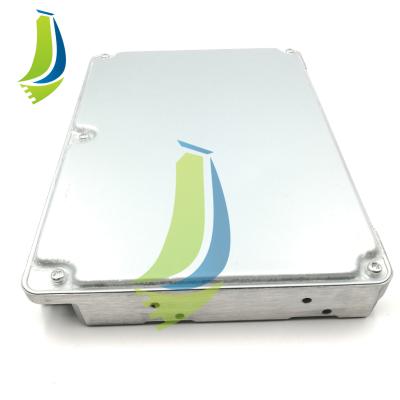 China 89683-E4590 Controller ECU 89683E4590 For SK200-6 SK200-8 Excavator for sale