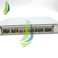 China 89683-E4590 Controller ECU ECM 89683-E4590 For SK200-8 SK200-6 Excavator for sale