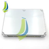 China 89683-E4590 Controller ECU ECM 89683-E4590 For SK200-8 SK200-6 Excavator for sale