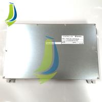 China LC22E00141F3 Controller ECU Computer Board For SK350-8 SK330-8 Excavator for sale