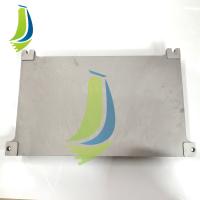 China LC22E00141F3 Controller ECU Computer Board For SK350-8 SK330-8 Excavator for sale