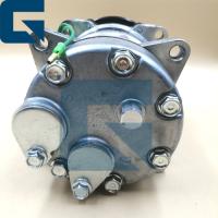 China 14518640 VOE14518640 Excavator EC140B Air Compressor for sale