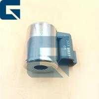 China 323-9531 3239531 Tractor D6R Solenoid Coil for sale