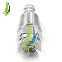 China 723-40-60101 Signal Selection Valve  For PC200-6 PC300-6 Excavator for sale