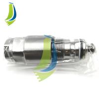 China 723-40-60101 Signal Selection Valve  For PC200-6 PC300-6 Excavator for sale