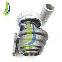China 115-5858 1155858 Turbocharger For E325 Excavator Spare Parts for sale