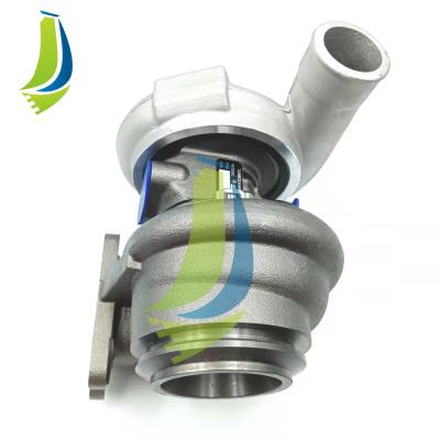 China 115-5858 1155858 Turbocharger For E325 Excavator Spare Parts for sale