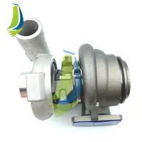 China 115-5858 1155858 Turbocharger For E325 Excavator Spare Parts for sale