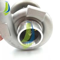 China 115-5858 1155858 Turbocharger For E325 Excavator Spare Parts for sale