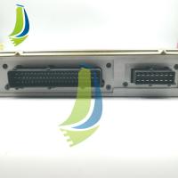 China 14594708 Controller ECU For EC250D Excavator Spare Parts for sale