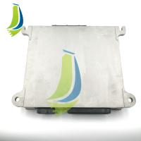 China 14594708 Controller ECU For EC250D Excavator Spare Parts for sale