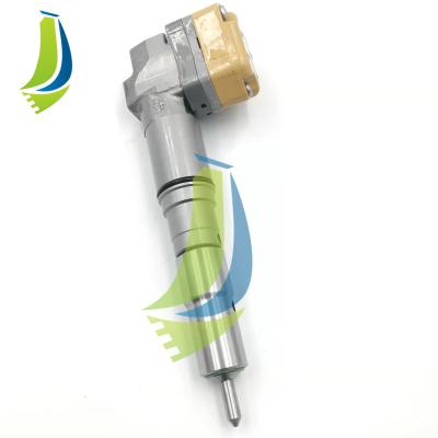 China 232-1171 Common Rail Fuel Injector For 3412 Engine Parts for sale
