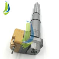 China 232-1171 Common Rail Fuel Injector For 3412 Engine Parts for sale