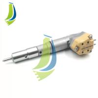 China 232-1171 Common Rail Fuel Injector For 3412 Engine Parts for sale