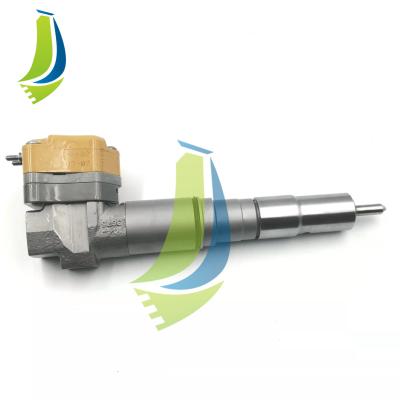 China 232-1171 High Quality Diesel Fuel Injector 2321171 For 3142E Engine for sale