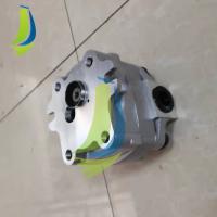 China 1000012287 Gear Pump For 3503 Mini Excavator Spare Parts for sale