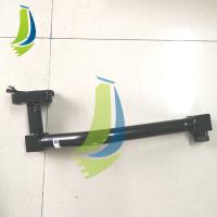 China 14535376 Pipe For EC330 EC360 Excavator Spare Parts for sale