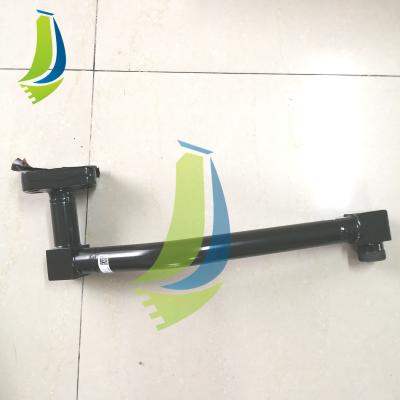 China 14535376 Pipe For EC330 EC360 Excavator Spare Parts for sale