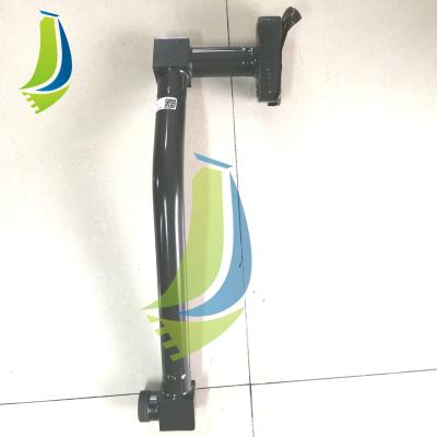 China 14535376 High Quality Spare Parts Pipe For EC360 EC330 Excavator for sale