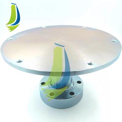China High Quality Fan Bracket For E329D2 E330D2 Excavator Spare Parts for sale