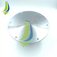 China High Quality Fan Bracket For E329D2 E330D2 Excavator Spare Parts for sale
