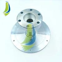 China High Quality Fan Bracket For E329D2 E330D2 Excavator Spare Parts for sale