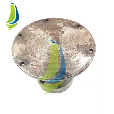 China High Quality Fan Bracket For E320D2 Excavator Spare Parts for sale