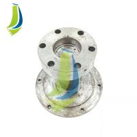 China High Quality Fan Bracket For E320D2 Excavator Spare Parts for sale