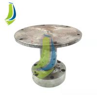 China High Quality Fan Bracket For E320D2 Excavator Spare Parts for sale