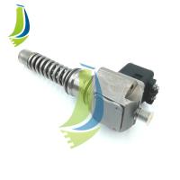 China 0414750004 Unit Pump D6D D7D Engine For EC210BLC Excavator Parts for sale
