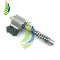 China 0414750004 Unit Pump D6D D7D Engine For EC210BLC Excavator Parts for sale
