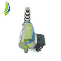 China 0414750004 Unit Pump D6D D7D Engine For EC210BLC Excavator Parts for sale