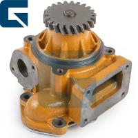 China 6151-62-1101 6151621101 6D125E Engine For WA470-3 for sale
