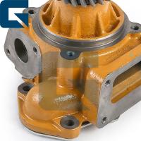 China 6151-62-1101 6151621101 6D125E Engine For WA470-3 for sale