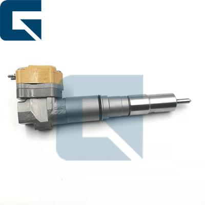 China 232-1171 3412 Engine Fuel Injector 2321171 For D9R for sale