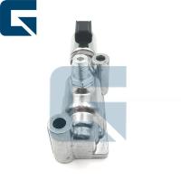 China 244-3114 2443114 Modulating Valve For 950G D6N for sale