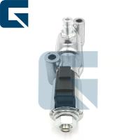 China 244-3114 2443114 Modulating Valve For 950G D6N for sale