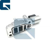 China 244-3114 2443114 Modulating Valve For 950G D6N for sale