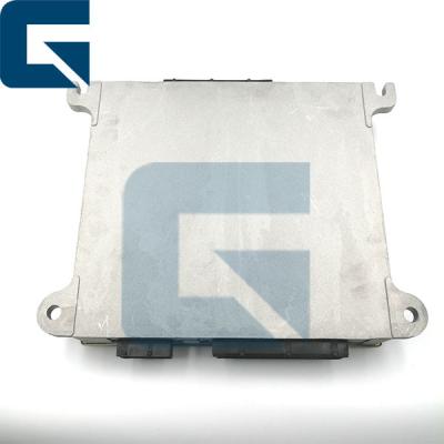China VOE14594708 Controller ECU ECM 14594708 For EC22OD EC220DL Excavator for sale