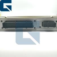 China VOE14594708 Controller ECU ECM 14594708 For EC22OD EC220DL Excavator for sale
