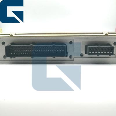 China VOE14594708 14594708 ECU Controller For EC750 Excavator for sale
