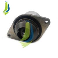 China 6735-61-1102 New Water Pump Assy For 6D102 Engine Parts for sale