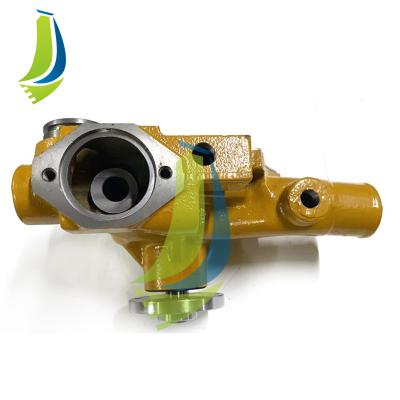 China 6206-61-1102 New Water Pump 6D95 Engine For PC200-5 Excavator Parts for sale