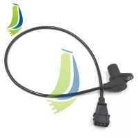 China 20450707 Grankshaft Position Sensor For EC210 EC240 Excavator for sale