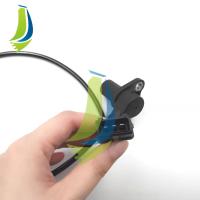 China 20450707 Grankshaft Position Sensor For EC210 EC240 Excavator for sale
