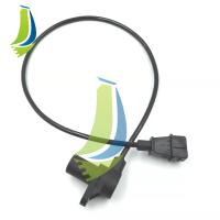 China 20450707 Grankshaft Position Sensor For EC210 EC240 Excavator for sale
