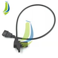 China 20450707 Grankshaft Position Sensor For EC210 EC240 Excavator for sale