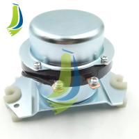 China 08088-30000 Battery Relay Switch 0808830000 For PC220 PC200-6 Excavator for sale
