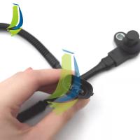China 20482772 High Quality Camshaft Sensor For EC240B EC290B Excavator for sale