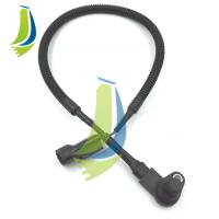 China 20482772 High Quality Camshaft Sensor For EC240B EC290B Excavator for sale
